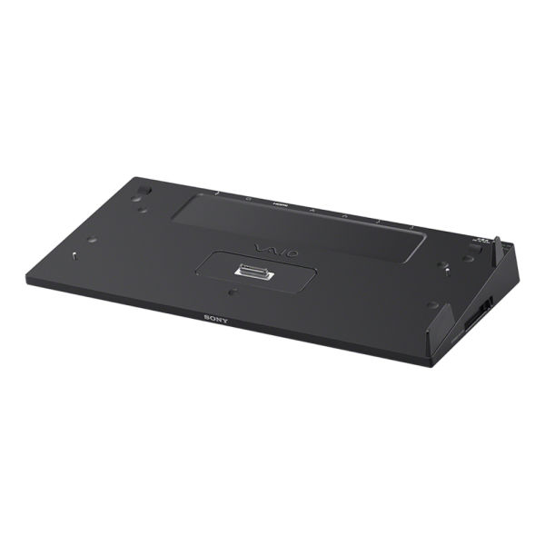 SONY Station d accueil pour serie S15 livree avec alimentation secteur ...