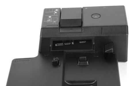 LENOVO ThinkPad Docking Station Master Key Lock - Achat/Vente LENOVO ...