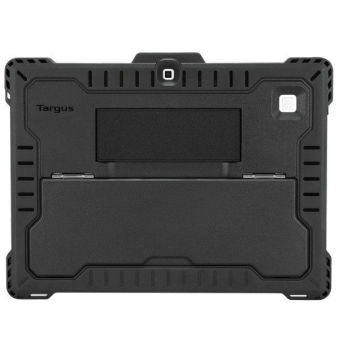 HP Targus protective case HP Elite x2 G4 / G8 - Achat/Vente HP 3583664