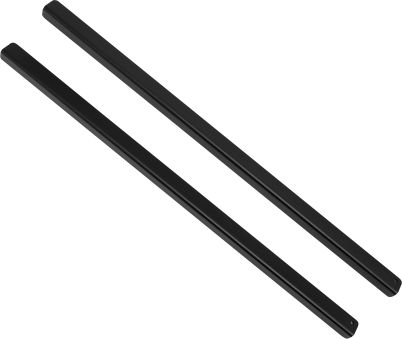 HP Z2 Mini Rack Tray Support Kit - Achat/Vente HP 4037879