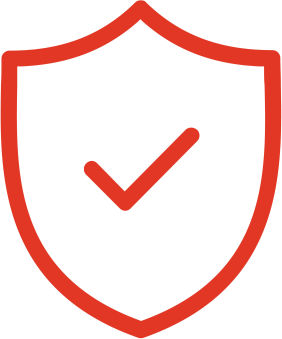 HP Poly Remote implementation Poly Rove One Additional base station or ...